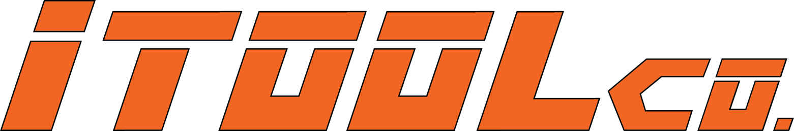 C12K Full Certification Page